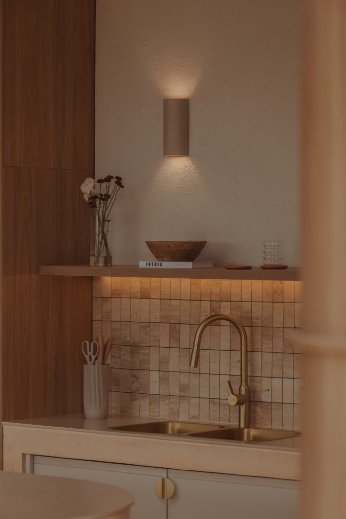 CASA COVVA – Bonstudio